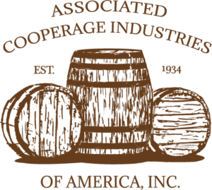 Cooper Machine Company | Scragg Mill Equipment