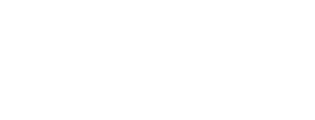 Cooper Machine Company | Scragg Mill Equipment