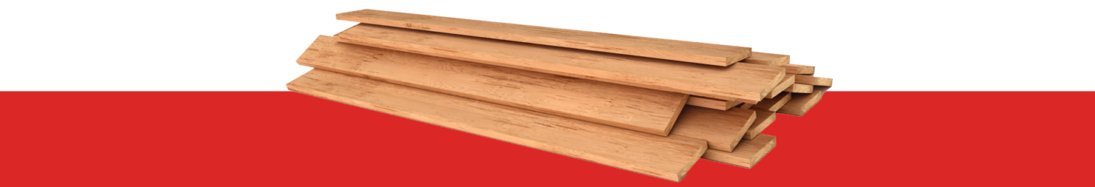 Cooperage & Stave Equipment | Cooper Machine Company