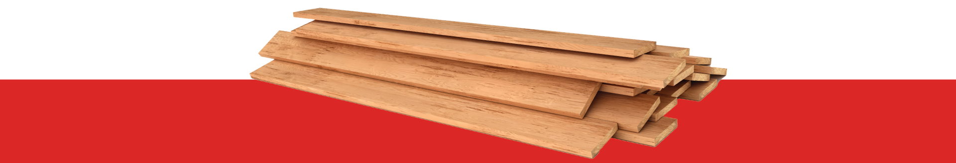 Cooperage & Stave Equipment | Cooper Machine Company