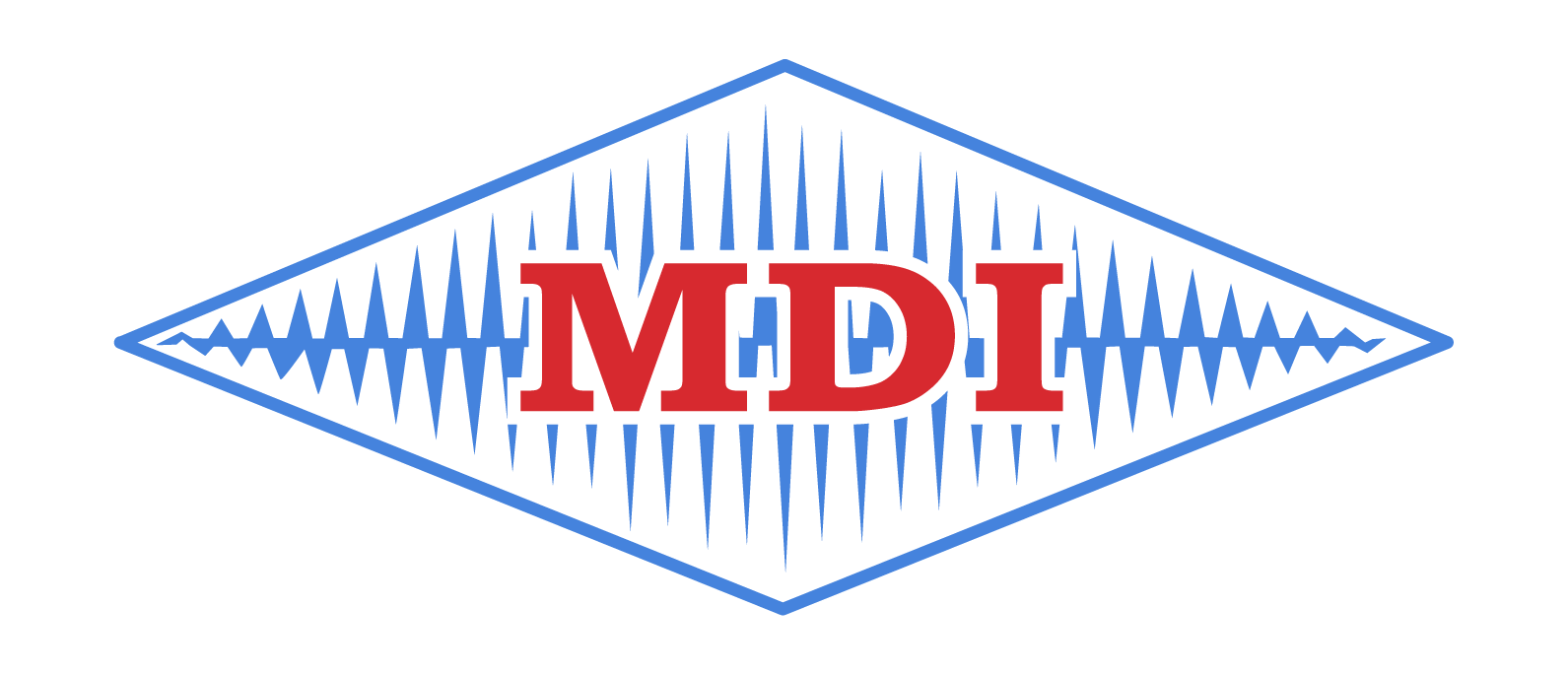 Other Machinery | Cooper Machine Company