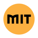 Cooper Machine Company | Scragg Mill Equipment